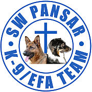 Southwest Panhandle Search and Rescue at Earth Day Mobile Bay